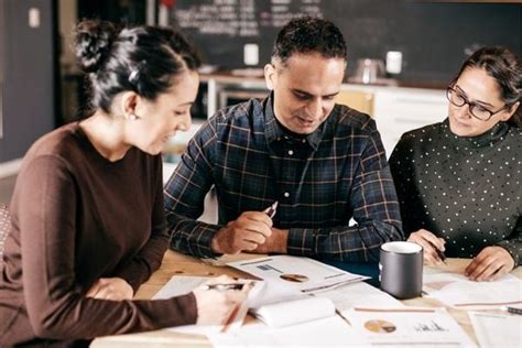 What Is Stealth Wealth Hidden Signs And How To Secrets