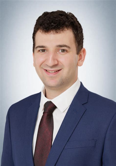 Eric L Reichenberg Napoli Shkolnik Pllc