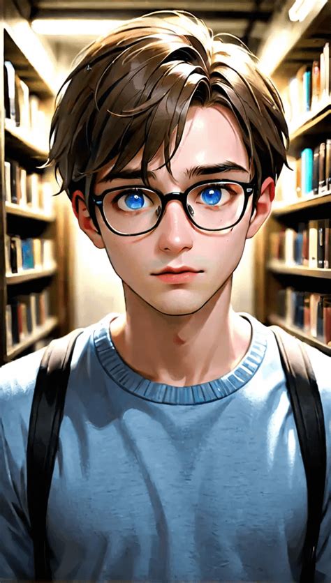 Nerd To Goth Mtf Rtransformationai