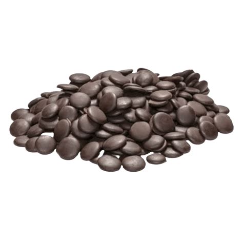 Čokolada I Proizvodi Od Čokolade Arhive Eurogel Doo