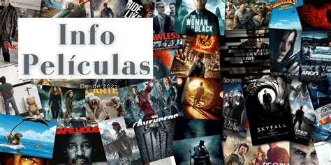 Github Harryalvarado Info Peliculas Flutter Este Proyecto Proyecto Consiste En Una