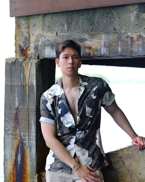 Harry Lam 林上譽 Harrylampdf • Instagram Photos And Videos