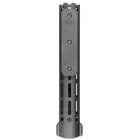 Yankee Hill Machine Arca Swiss M Lok Rail Yhm 1606 A