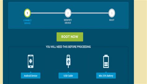 super one click root apk download easeholre