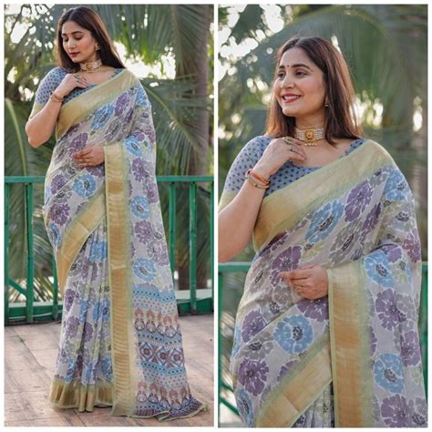 Pin By ANAS MEMON On My Saves Save