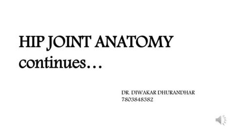 Foot Muscle Forces And Deformities Pdf