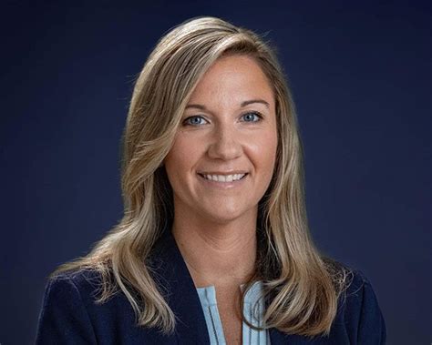 Cassandra Hudson Net Worth Biography And Insider Trading