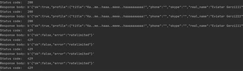 Dont Trust This Title Abusing Terminal Emulators With Ansi Escape Characters