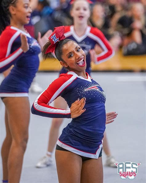 Afs Cheer Squads Afssquads Twitter