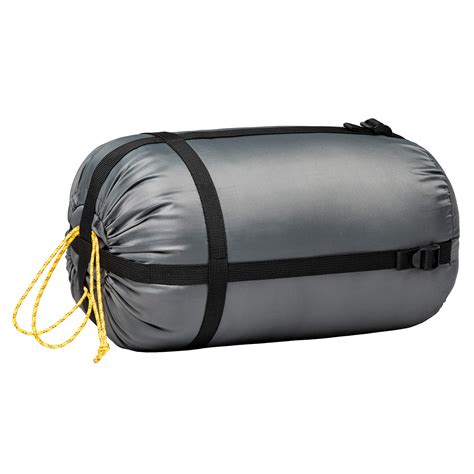 Karrimor Superlight 3 Sleeping Bag | Karrimor