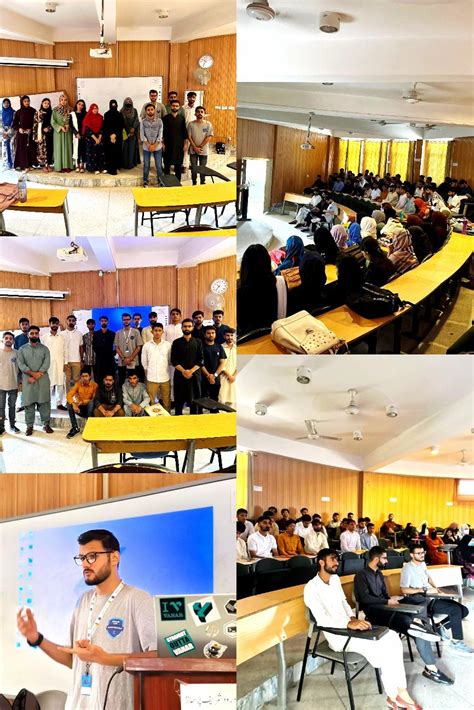 Microsoft Mirpur Thankstothem Microsoft Urwah Shafiq 11 Comments