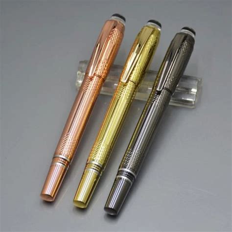 Green Antique Brass Electroplating Services At ₹ 500kg In Gurugram Id 7715122630