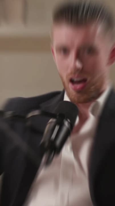 Jake Matthews Hubbard On Linkedin The Buying Process In A Foreign Country Can Seem Intimidating