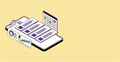 Master The Art Of Planning With Event Planning Tools