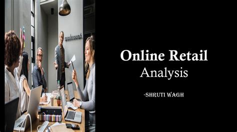 Shruti Wagh On Linkedin Datavisualization Virtualexperience Tata