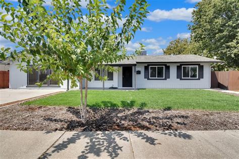 Olivehurst Ca Real Estate Olivehurst Homes For Sale ®