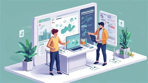 Excel表格怎么生成连接 Pingcode智库