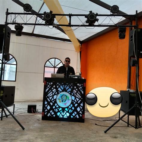 Michelle Perez Michelle Perez Added A New Photo