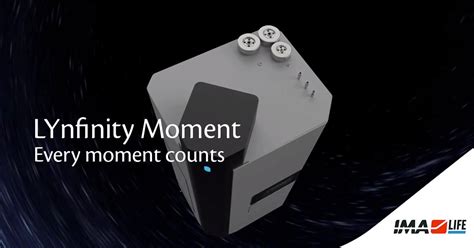 Ima Group On Linkedin Lynfinity Lynfinitymoment Imagroup Imalife Lab4life