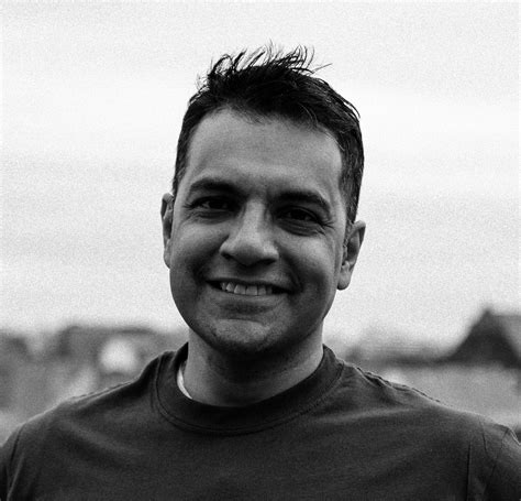 Cfo Matt Briers And Cpo Nilan Peiris On Wises Fy 23 Update