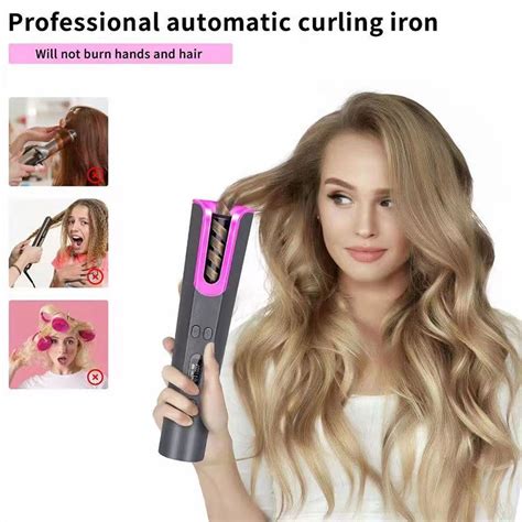 Large Best Types Of Hair Curl Curly Curler Tool Machine Roller Rollers Large Best Types Of Hair Curl Curly Curler Tool Machine Roller Rollers