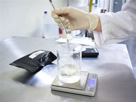 Alpha Hydroxy Acids Ahas And Beta Hydroxy Acids Bhas Stratia