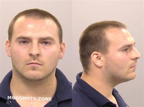 Tucker Jesse Tyler 09202024 Allen County Mugshots Zone