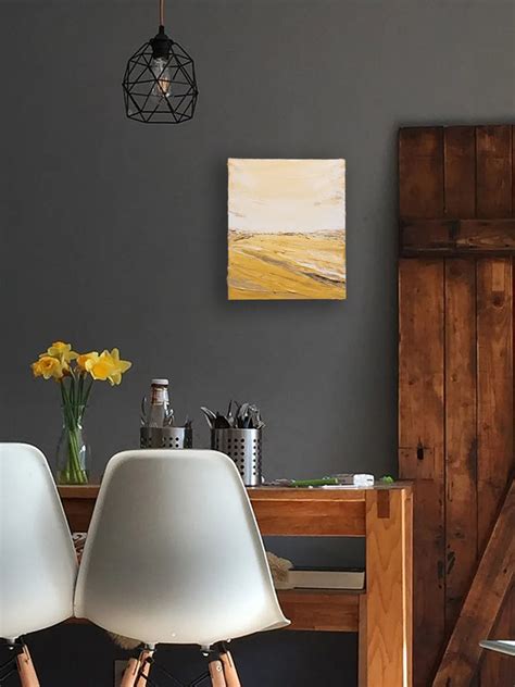 Borderless Sunshine／大橋 澪｜アート絵画・販売通販wasabiワサビ