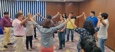 asif ebrahim on linkedin gamestorm pune looking forward to all the fun and learning from 30 pune…