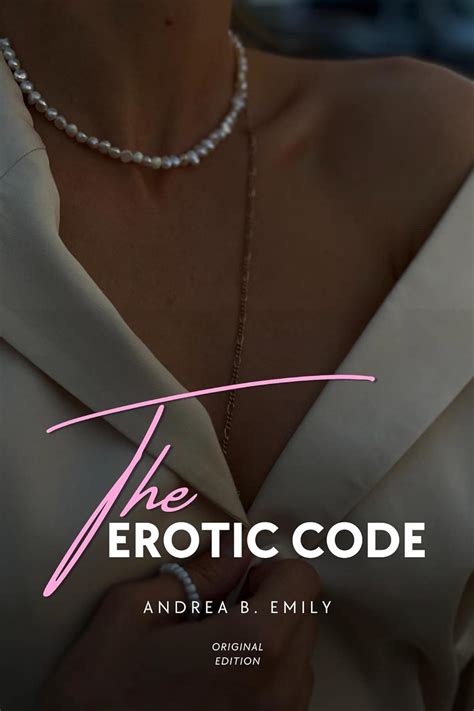 The Erotic Code Proven Techniques To Prevent Cure Diminished Vaginal Lubrication Pain And