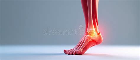 Hemisphere Stroke Stock Illustrations 123 Hemisphere Stroke Stock