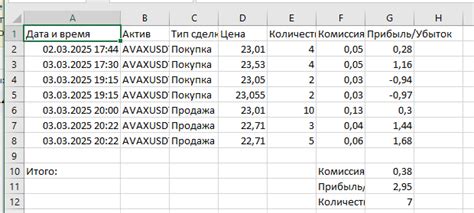 在mql5代码库免费下载 Metatrader 5的贸易报告出口商 339979脚本 20250614