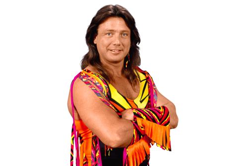 Marty Jannetty Profile Career Stats Titles And Gimmicks Pro
