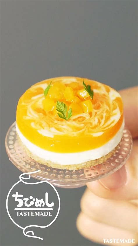 93 Ideas De Mini Cocina En 2025 Mini Cocina Mini Comida Mini Alimentos