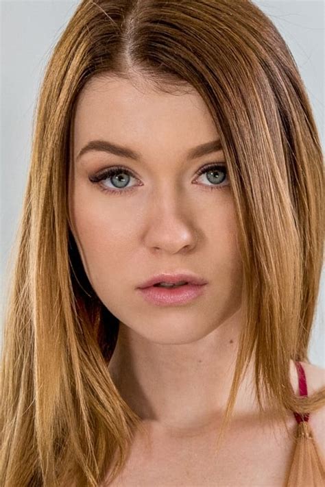 Misha Cross The Movie Database TMDB