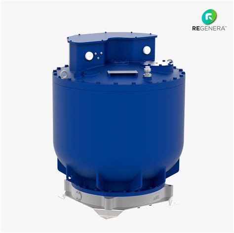 Conventional Gas Gis Inductive Voltage Transformers Trench