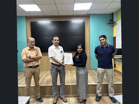 Varshini C On Linkedin Marketing Internship Consumerbehaviour Dataanalysis