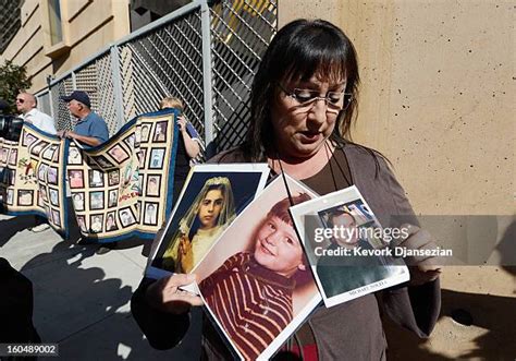 Roger Millar Photos And Premium High Res Pictures Getty Images