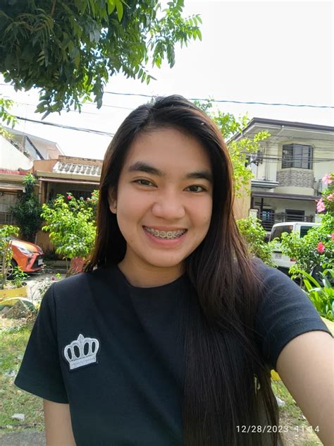 Poco X Pro Full Review Redefining Midrange Market With Flagship Experience Unbox Diaries