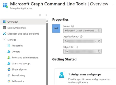 Deep Diving Microsoft Graph SDK Authentication Methods MSEndpointMgr