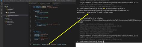 Erro Na Criação Da Tabela Favor Desconsiderar Este Post Nodejs