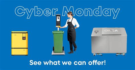 Zero Waste Technologies On Linkedin Sustainablekitchen Zerowaste