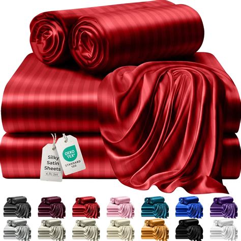 Products Products Jiangsu Red Sun Textile Coltd