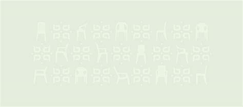 پولاد اخبار