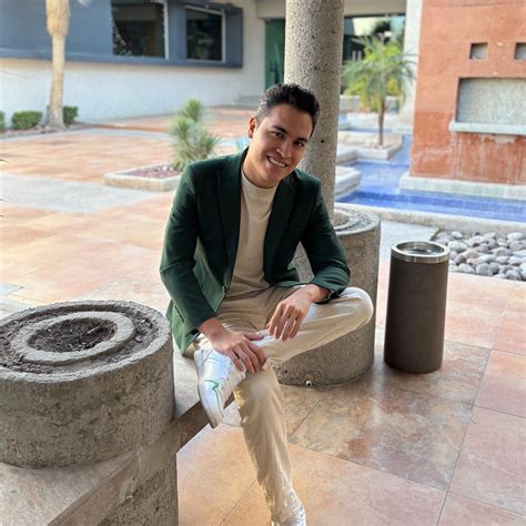 Quike Ramírez Quikeramirez • Instagram Photos And Videos