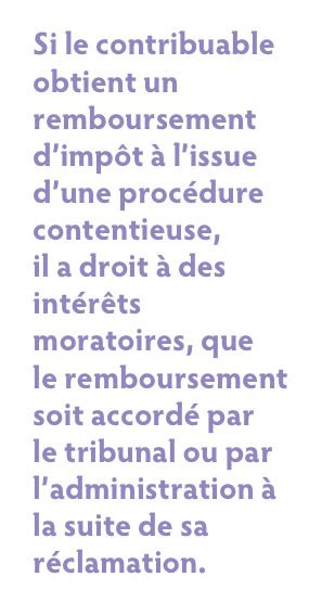 Courrier Contestation Impot Revenu Modele De Lettre Type