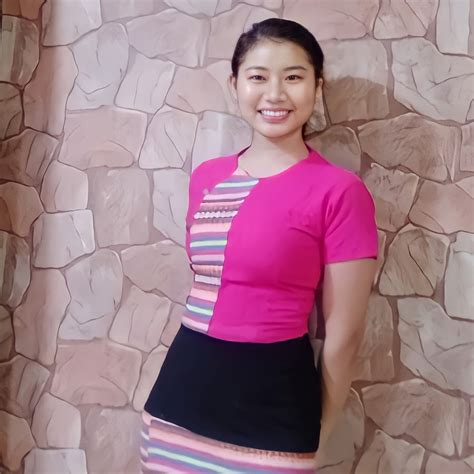 Amlnzu8twel 5dibmvsuabdjsf339mjhuysugn G96gzms900 C K C0x00ffffff No Rj