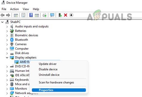 How To Fix Blue Screen Error 0x00000116 On Windows