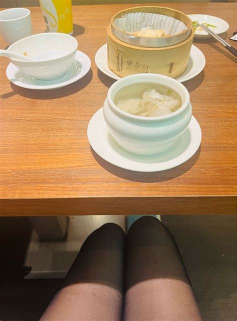 閒聊 有跟鞋的不性感黑絲照 更新2 看板sex Ptt網頁版