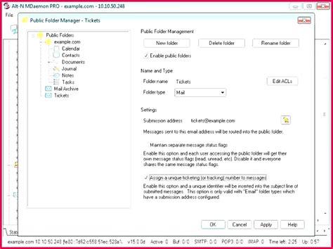 3 Itar Certification Letter Template 79575 Fabtemplatez